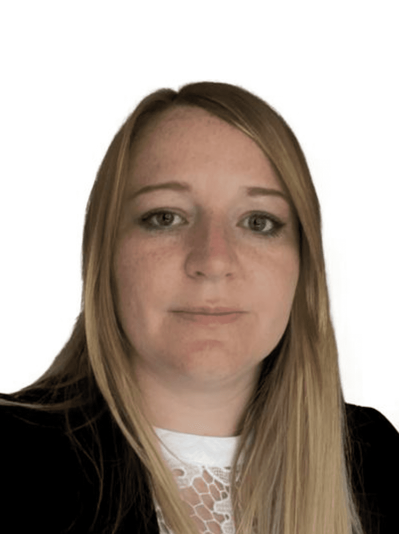 Governors - St Botolph's Church of England Primary School